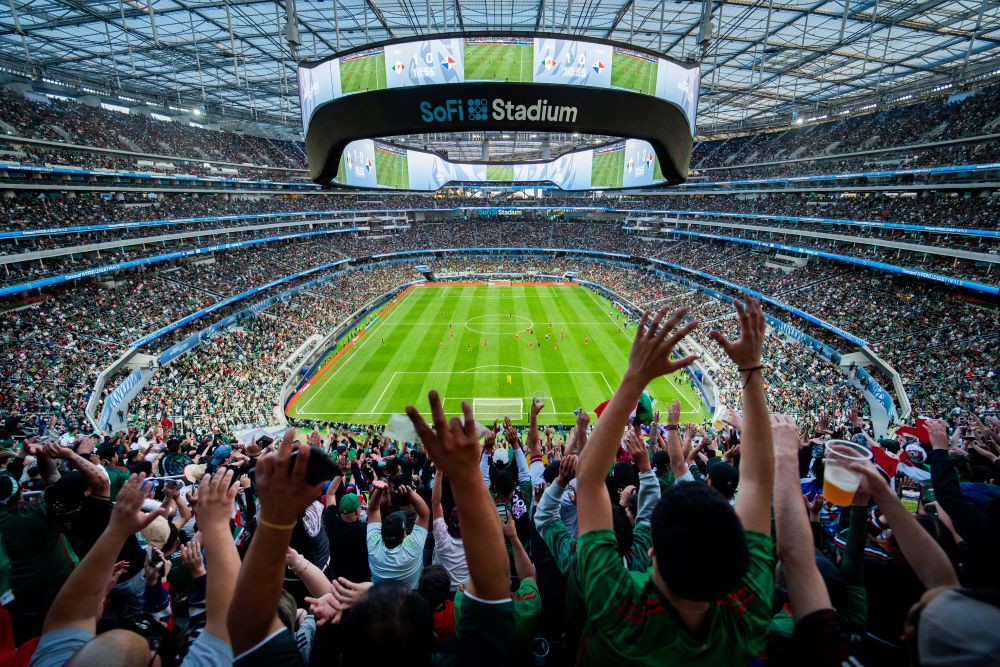 How U S Cities And Stadiums Are Prepping To Host The 2026 FIFA World how-u-s-cities-and-stadiums-are-prepping-to-host-the-2026-fifa-world
